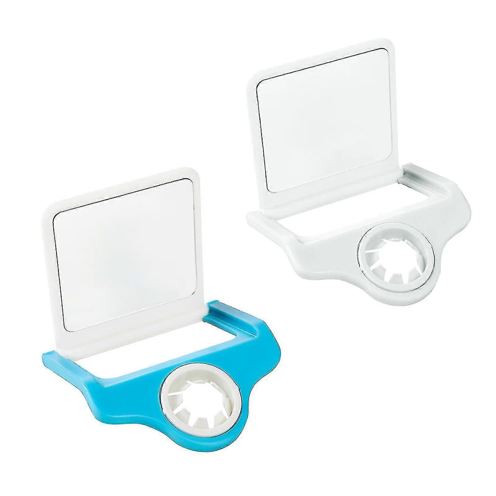 New Smart Eye Drop Guide Dispenser Aids For Eyedrop | Fruugo UK