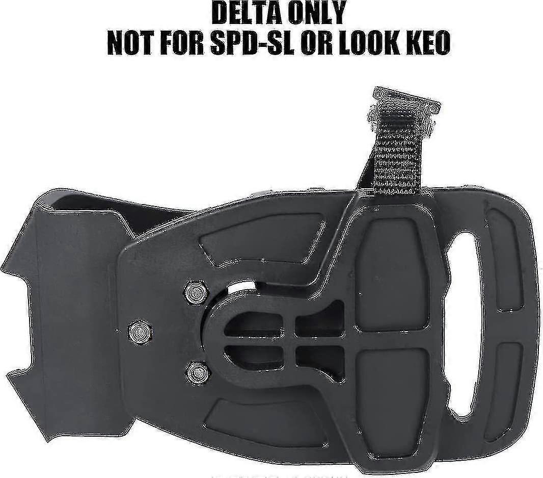 Toe Cages For Peloton Bike & Peloton Bike+ Pedals Compatible Toe Cage ...