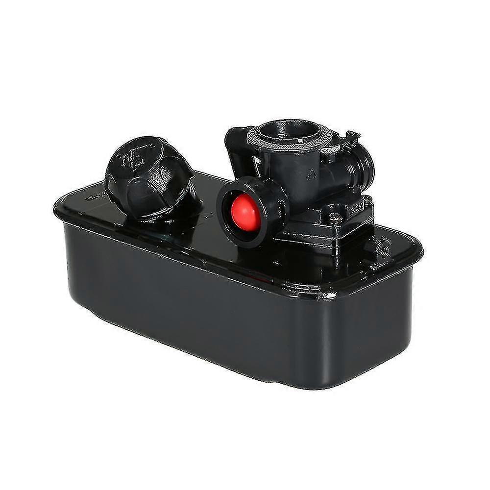 Briggs & Stratton Fuel Tank+carburetor 494406 498809 Carburetor | Fruugo FI