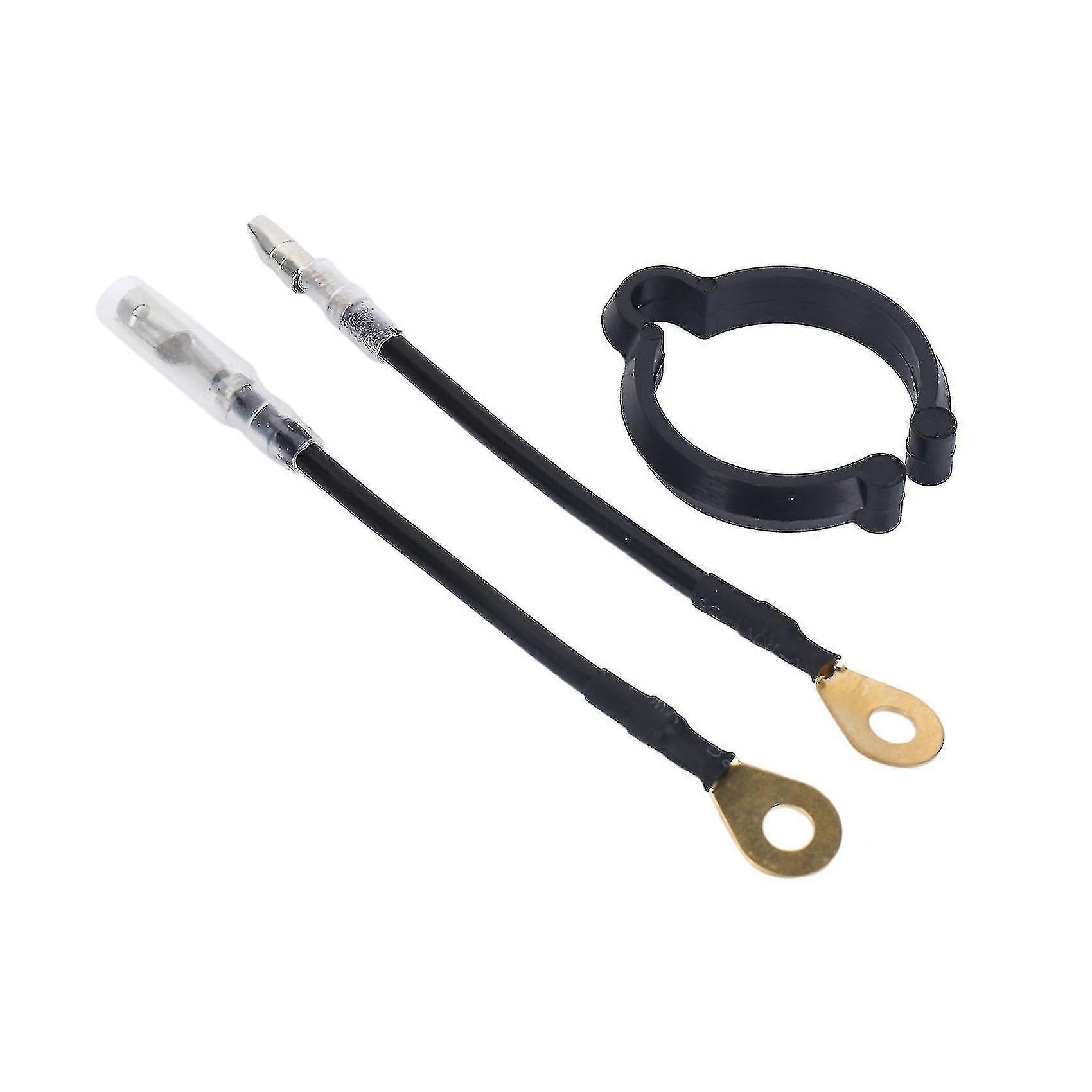 Trim Limit Sender Switch Set Is Compatible With Mercruiser R/mr/ Alpha ...