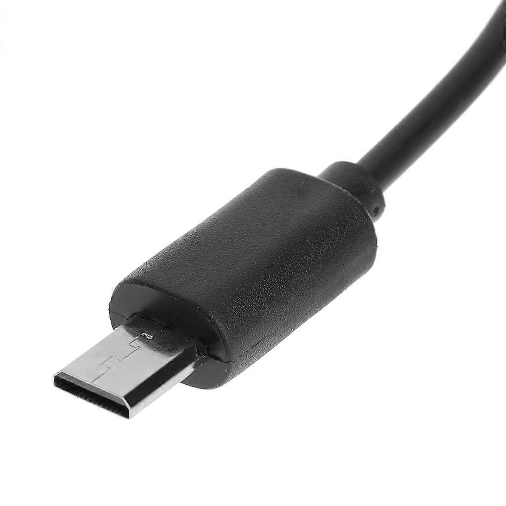 3.5mm-S2 Camera Remote Shutter Release Connect Cable For a9/A7Riii ...