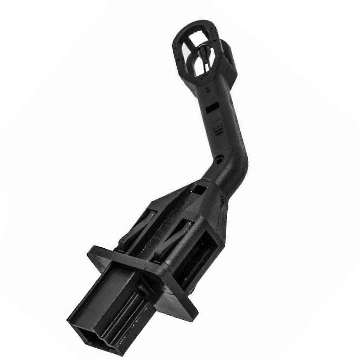 A/c Evaporator Temperature Switch Sensor For 2004-2017 68040532aa ...