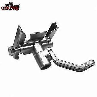 For Honda Adv350 Adv 350 Handlebar Mobile Phone Holder Gps Stand ...