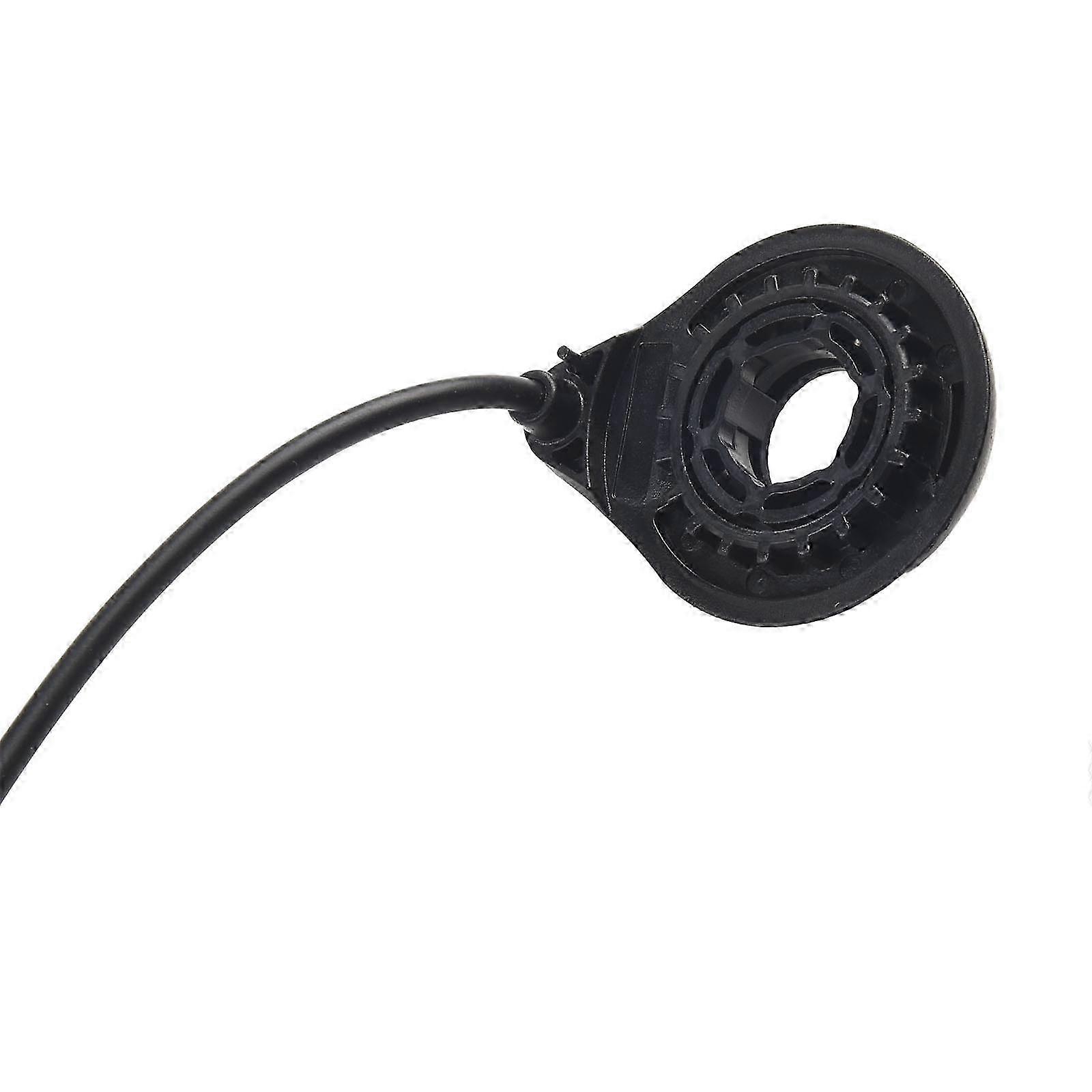 New Electric Bicycle PAS Sensor 12 Magnets Double Hall E-Bike PAS ...