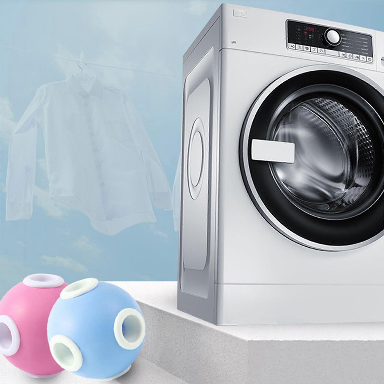 Roller Washing Machine Hair Filter, Filter Mesh Bag, Special Cleaning ...