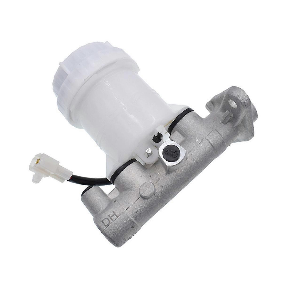 Brake Master Cylinder Assy for 2 MK2 Montero Triton III K74T 4D56 4G64 ...
