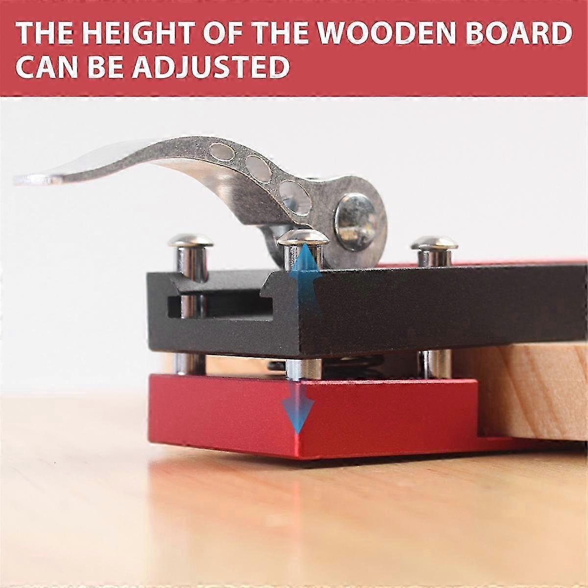 Gecko Gauge Siding Mounting Kit-Lap Siding Gauge-Streamline Essential ...