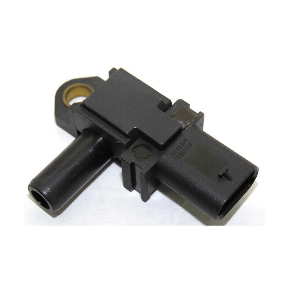 HC3A-9G824-AA A2C94044900 Inlet Pressure Valve Manifold Absolute ...