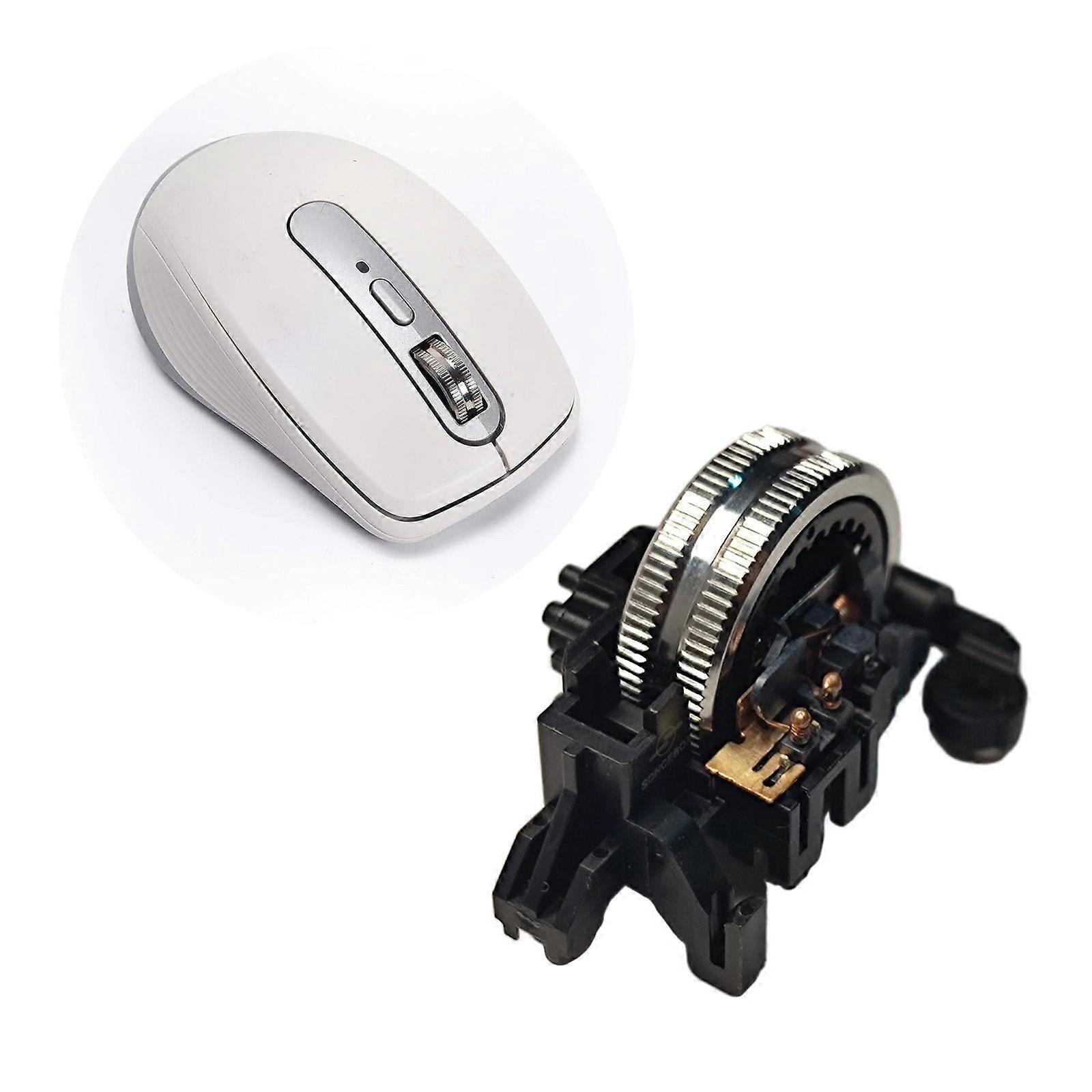 Mouse Scroll Wheel Pulley for MX Anywhere3 Gaming Mouse | Fruugo IL