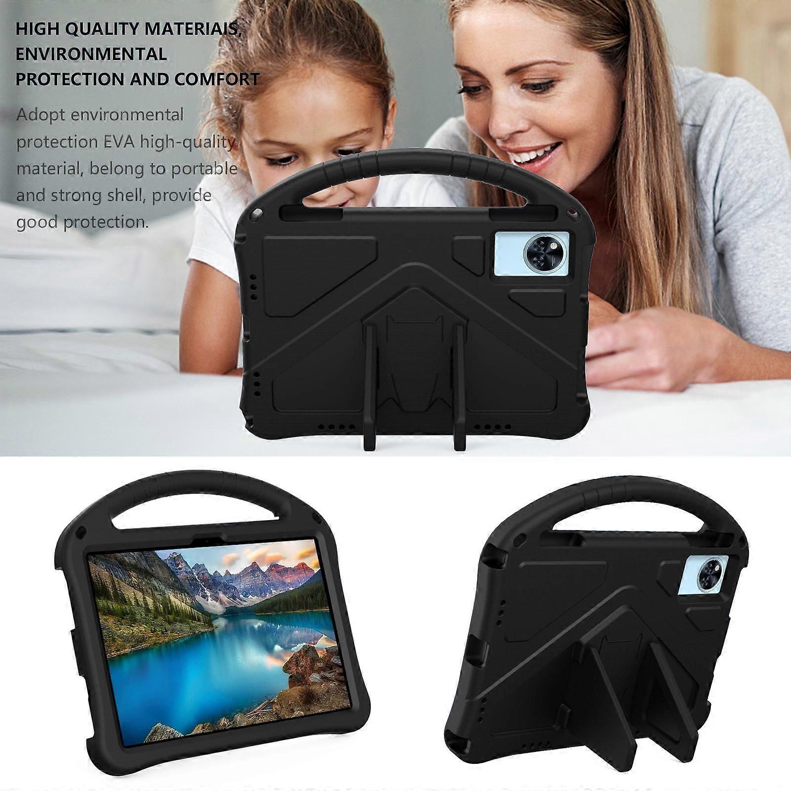EVA Shockproof Tablet Case For Doogee U11 / U11 Pro 11 2025 | Fruugo AU