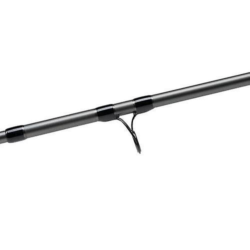 Greys Kite Single Handed Fly Rod 9ft 6in 7Line 4pce | Fruugo AU