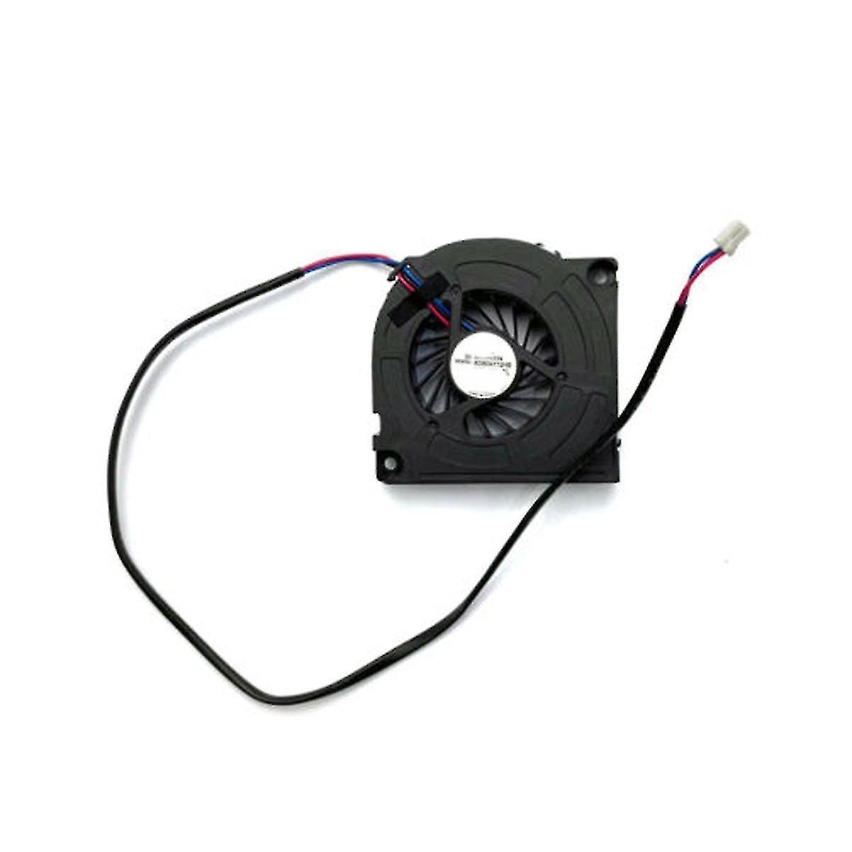 Cpu Cooling Fan For Kdb04112hb 12v Le40a856s1 G203 Ls47t3 | Fruugo UK