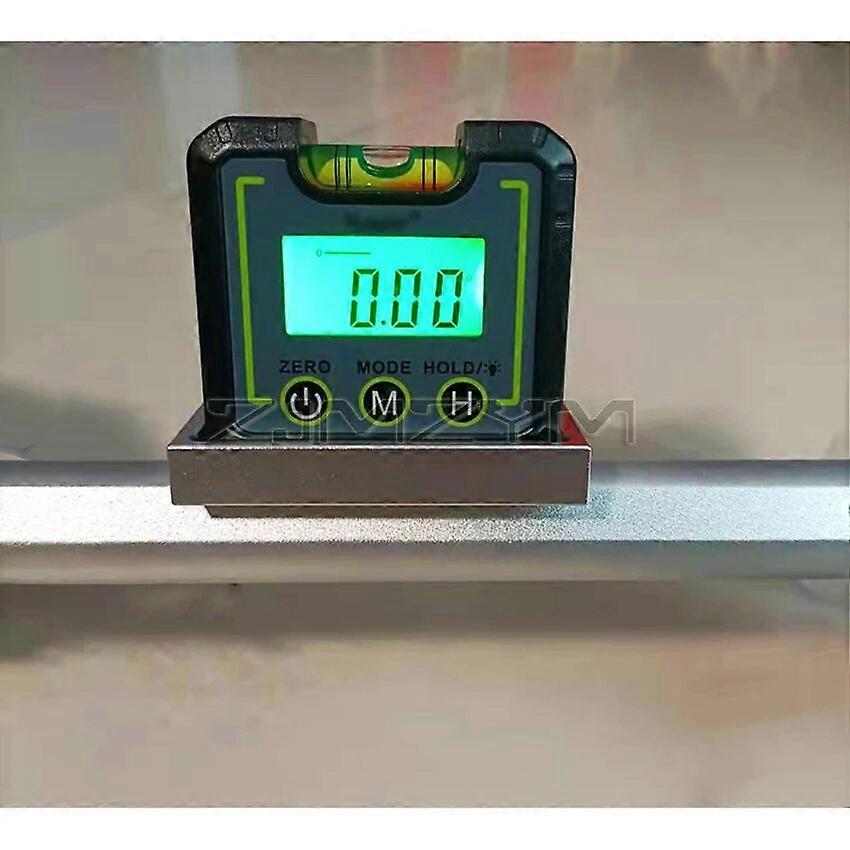 Car Steering Wheel Level Alignment Tool Wheel Aligner Alignment Special ...