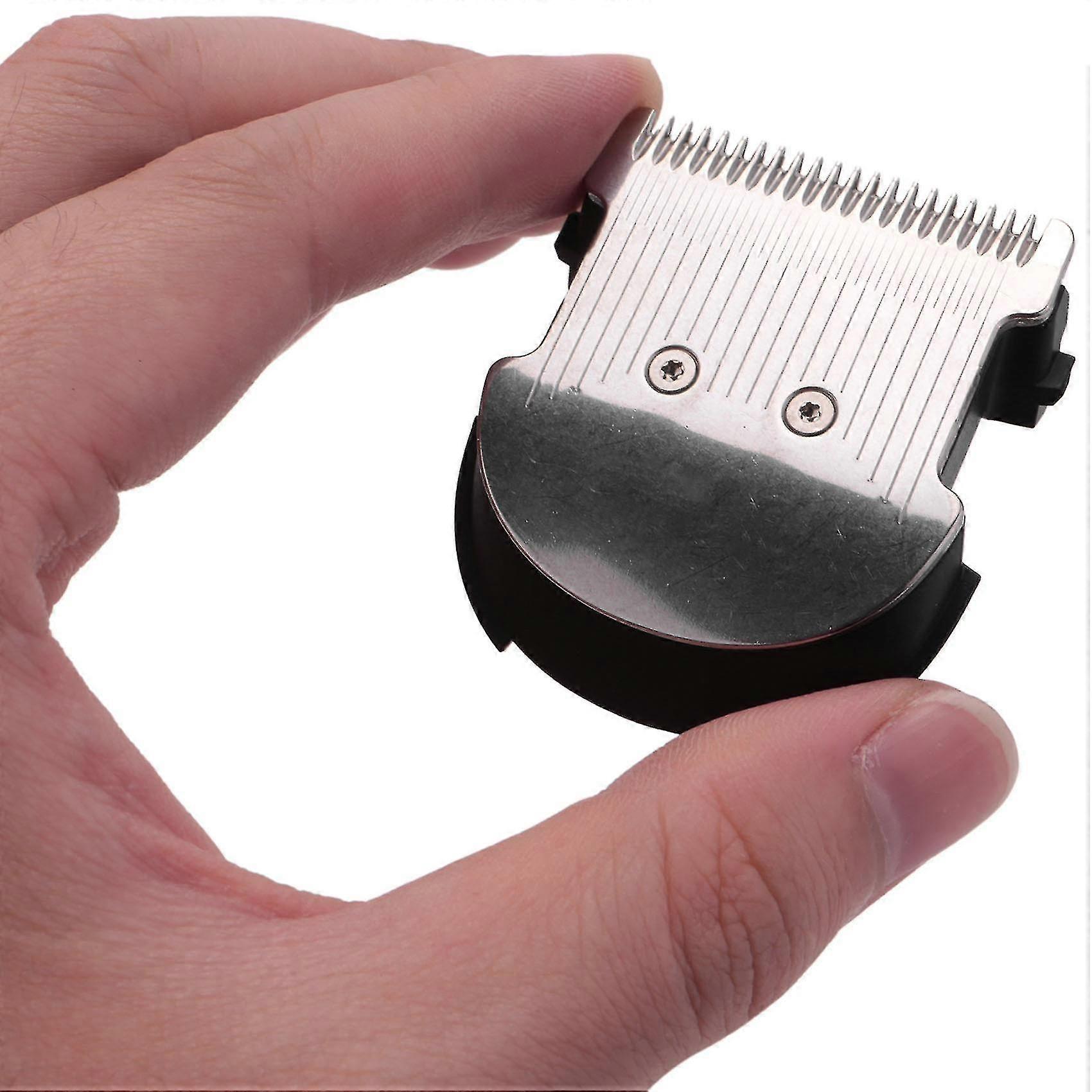 Hair Cliipper Blade For Philips Hc3400 Hc3410 Hc3420 Hc3422 Hc3426 3510 ...