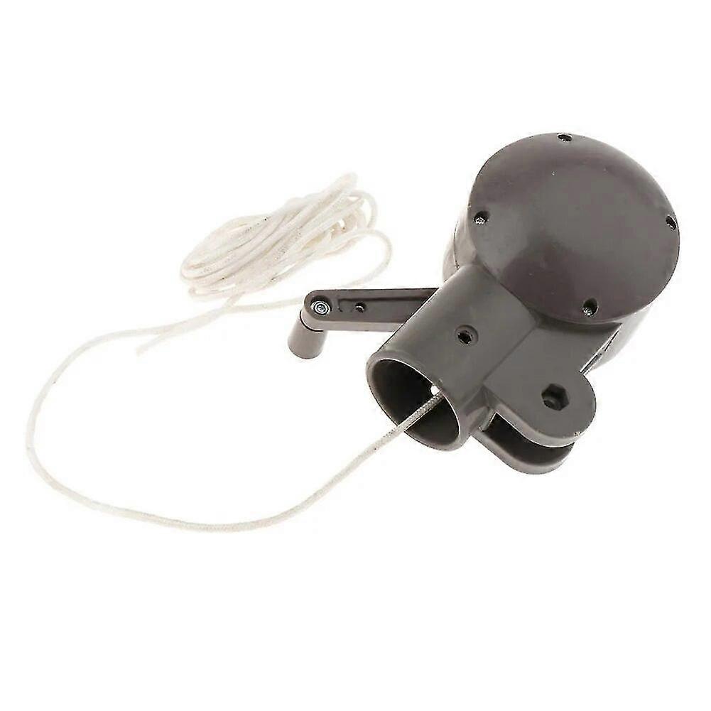 Parasol Shaker Crank Handle Patio Umbrella Crank Handle For Sun ...