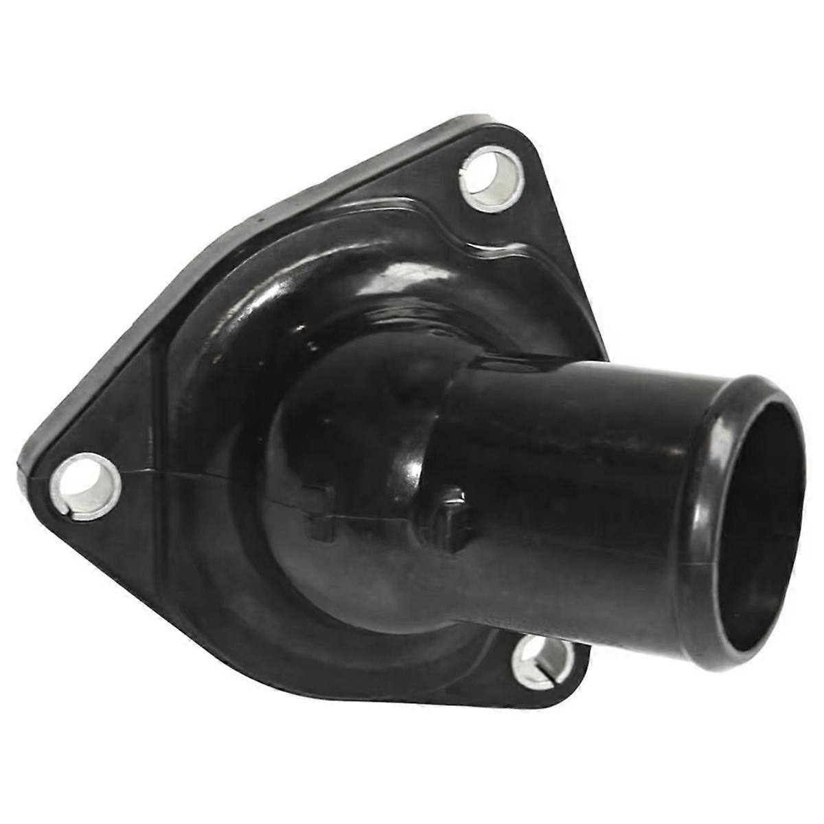 Coolant Thermostat Housing for GX460 LS460 Land Cruiser 160310S010 ...