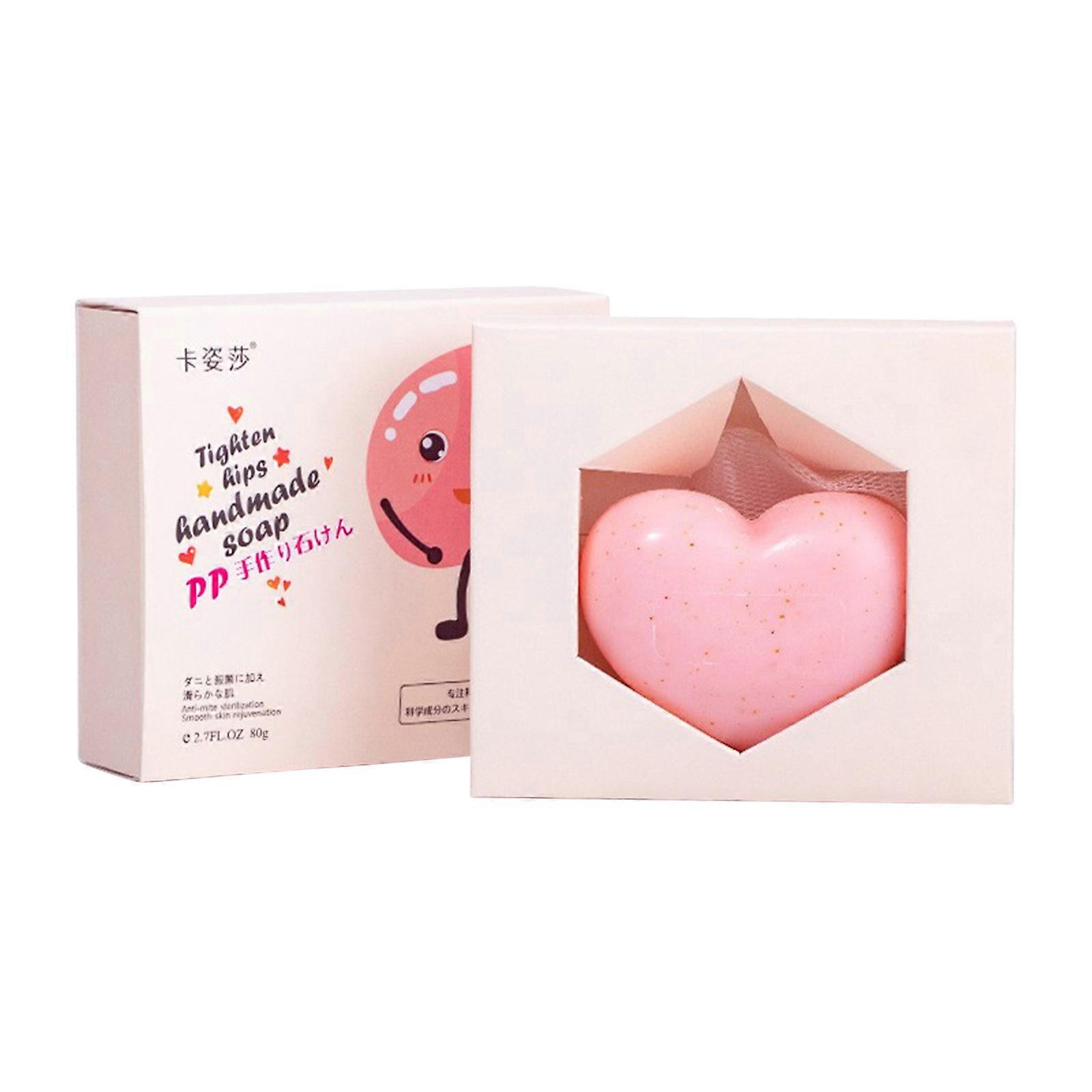 Dove Soap Peach PP Hand Soap To Melanin And Tender Skin One Soap Multi ...