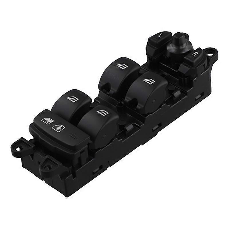 Car Window Control Switch 31453264 Left Front Lift Switch with Child ...