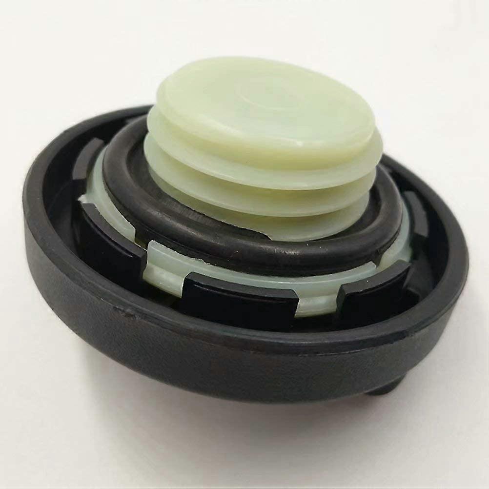 26510-26620 Engine Oil Filler Cap Gas Cap Cover Oil Cap for Accent ...