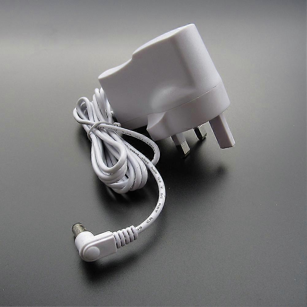 24v 0.65a Adapter Switching Power Supply Replacement Cord Cable For ...