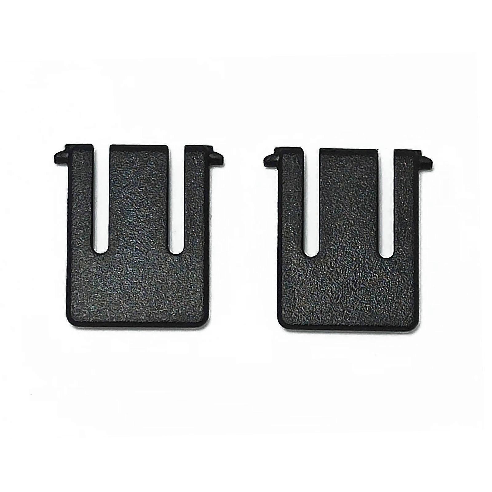 Keyboard Leg Stand for MK235 MK315 K375S Keyboards Foot Stand Repair ...