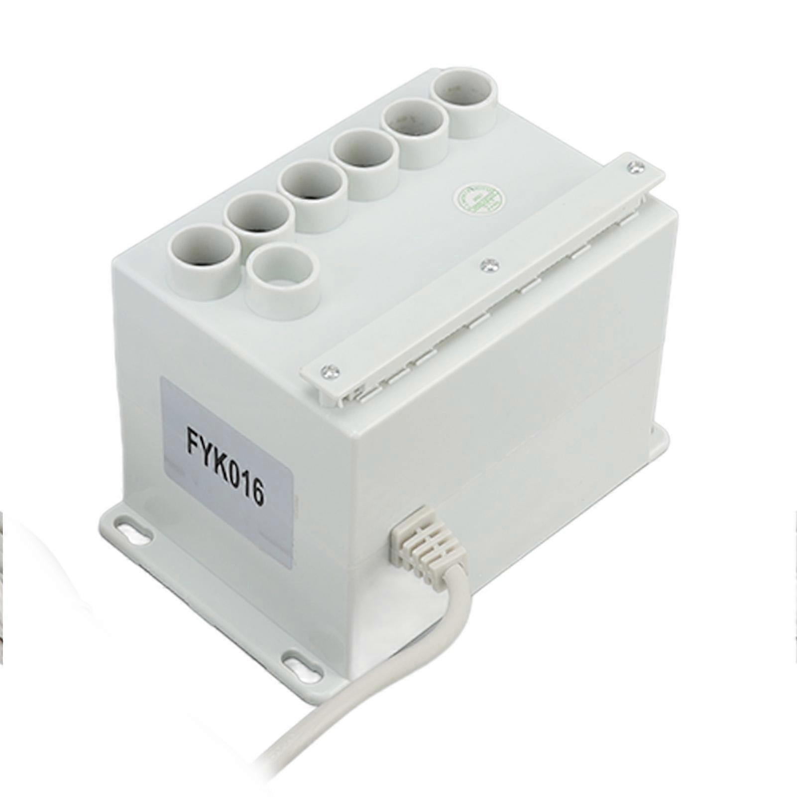 Motor Controller for 15 Linear Actuator Forward and Reverse Relay ...