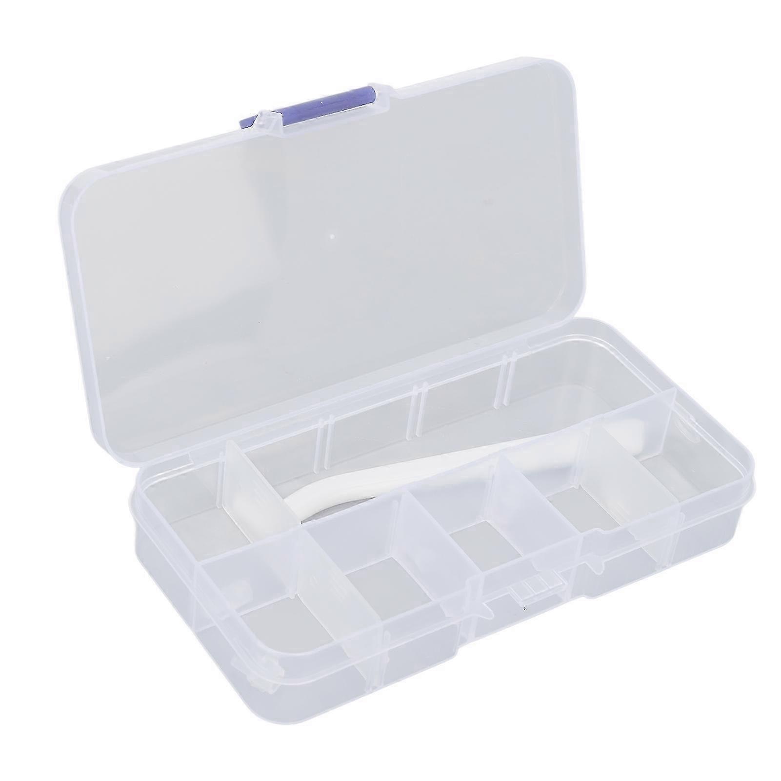 Orthodontic Mold Starter Set Mini Ortho Accessories 6 Kinds Dental ...
