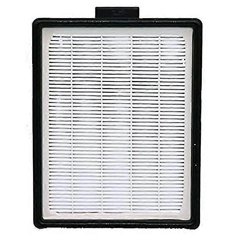 2pcs Hepa Filter Kits For Rainbow Rexair E Series Version Filter Series ...