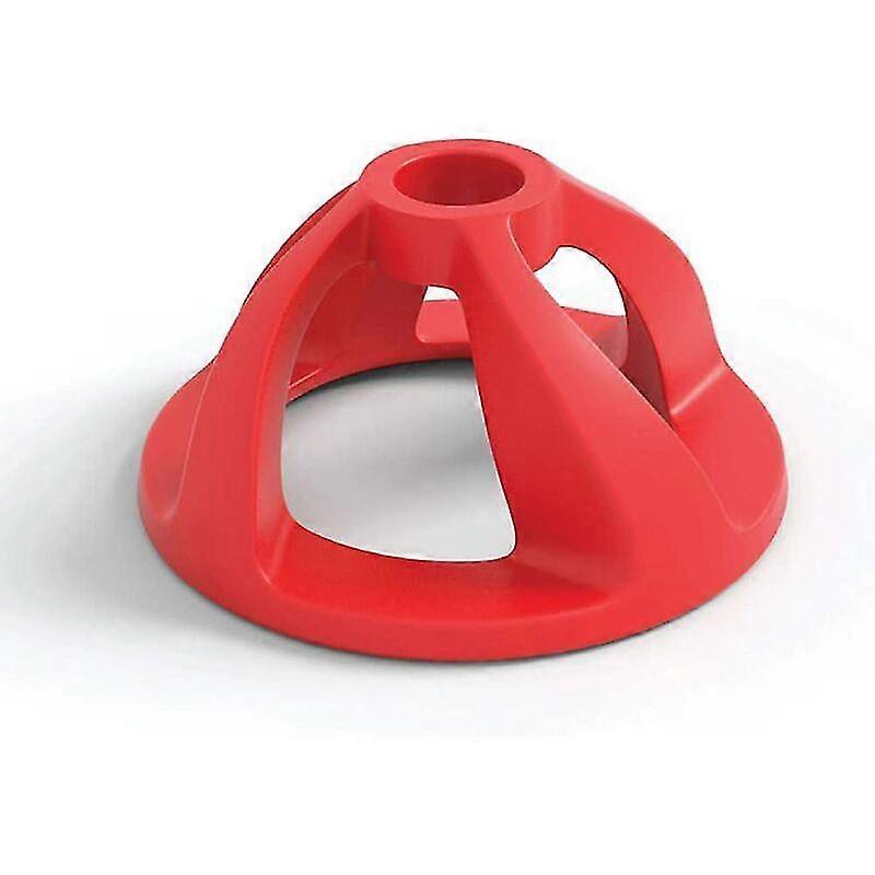 Complete Kit Of 2mm Self-leveling Spacers + Reusable Dials Compatible ...