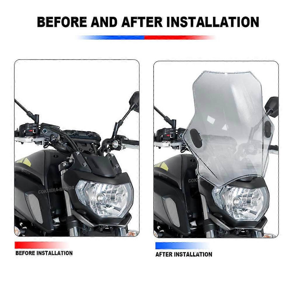 For Indian FTR 1200 S FTR1200 Carbon / Rally Chief VINTAGE Scout ...