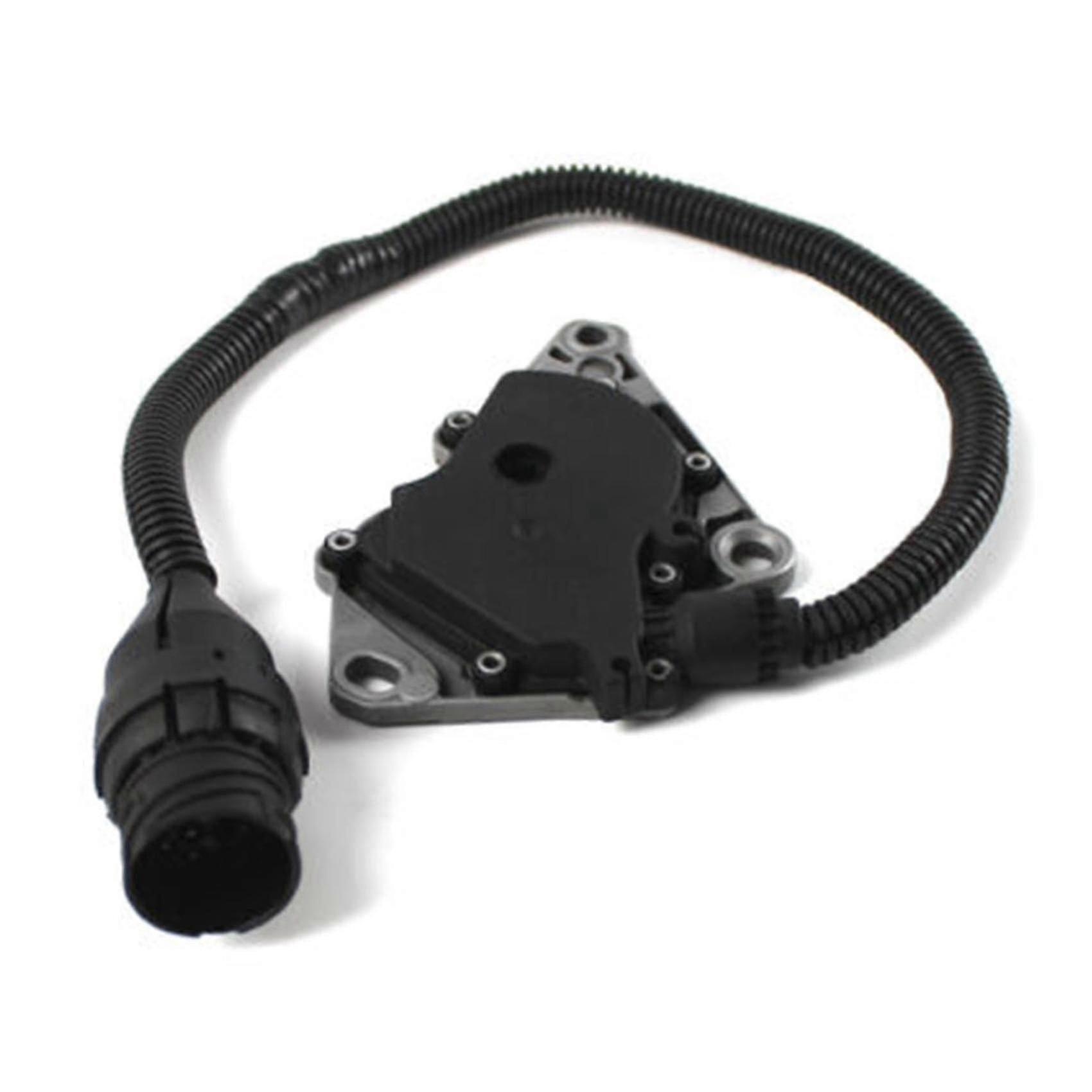 Automatic Transmission Position Switch For E39 E38 E46 A5s325z 5hp-19 ...