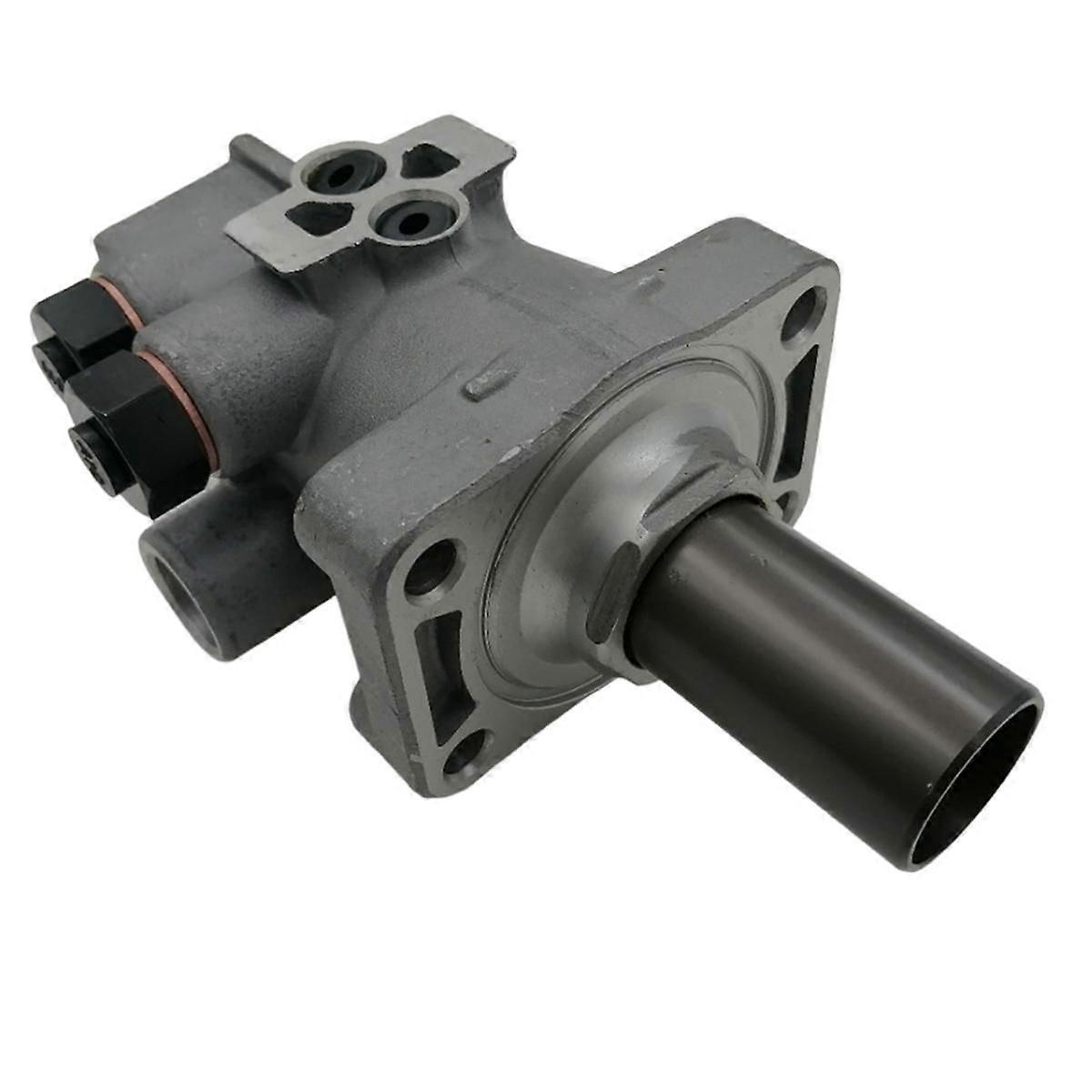 47207-37060 Brake Master Cylinder for 250 400 Land Cruiser Prado ...