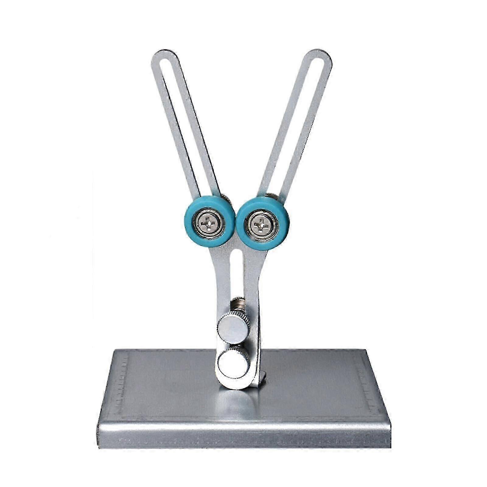 Adjustable Rod Drying-dryer Motor Kit Rod Dryer Machine Part Support ...