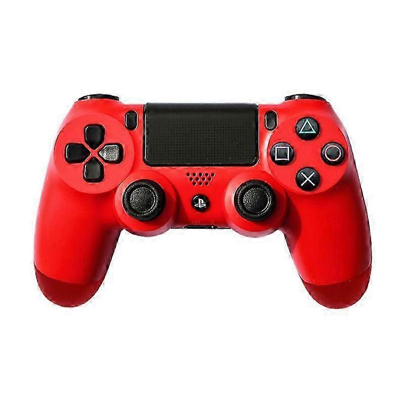 Same style ps4 game controller, wireless bluetooth controller steam ...