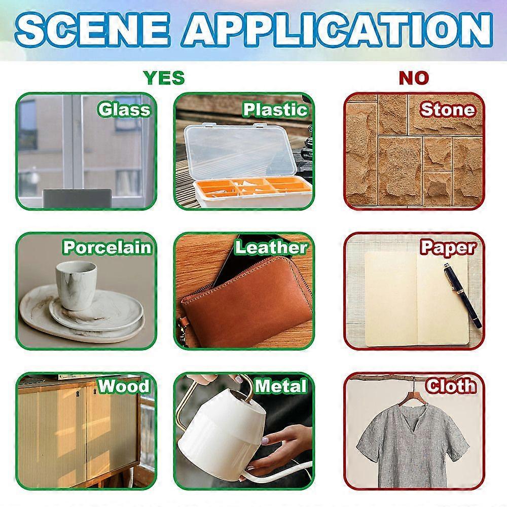 18 Sheets 3.9x3.6inch Funny Chicken Rub on Transfer Colorful Rooster ...