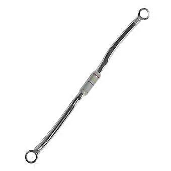 Relay Resistance For Club Car Golf Cart 48 Volt Solenoid & Precedent ...