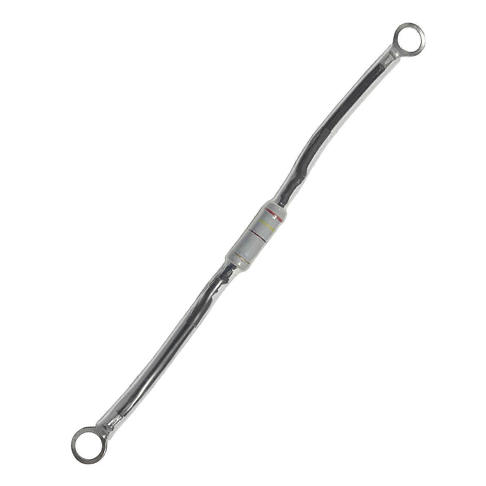 Relay Resistance For Club Car Golf Cart 48 Volt Solenoid & Precedent ...