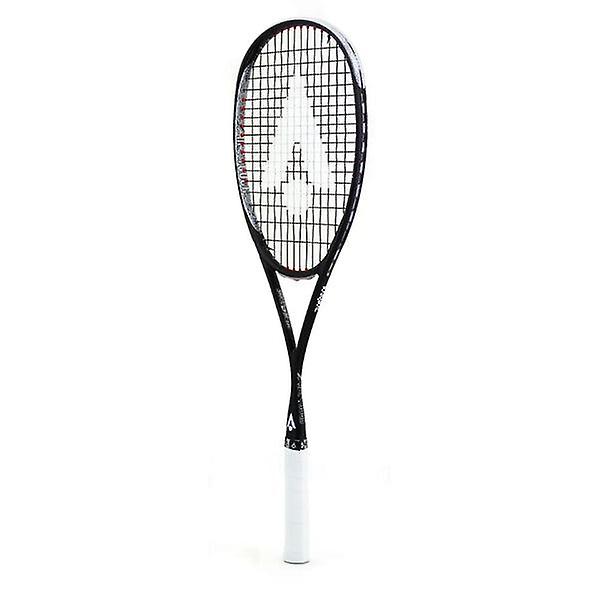 Karakal Air Touch Squash Racket String Pattern Super Grip High Modulus ...