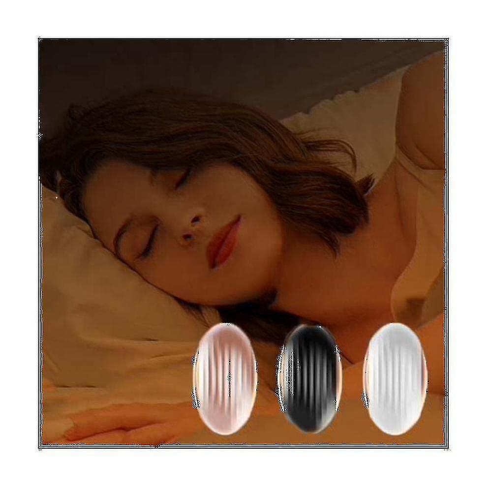 Sleep Aid Device Anxiety Relief Items Women Chill Anxiety Relief ...