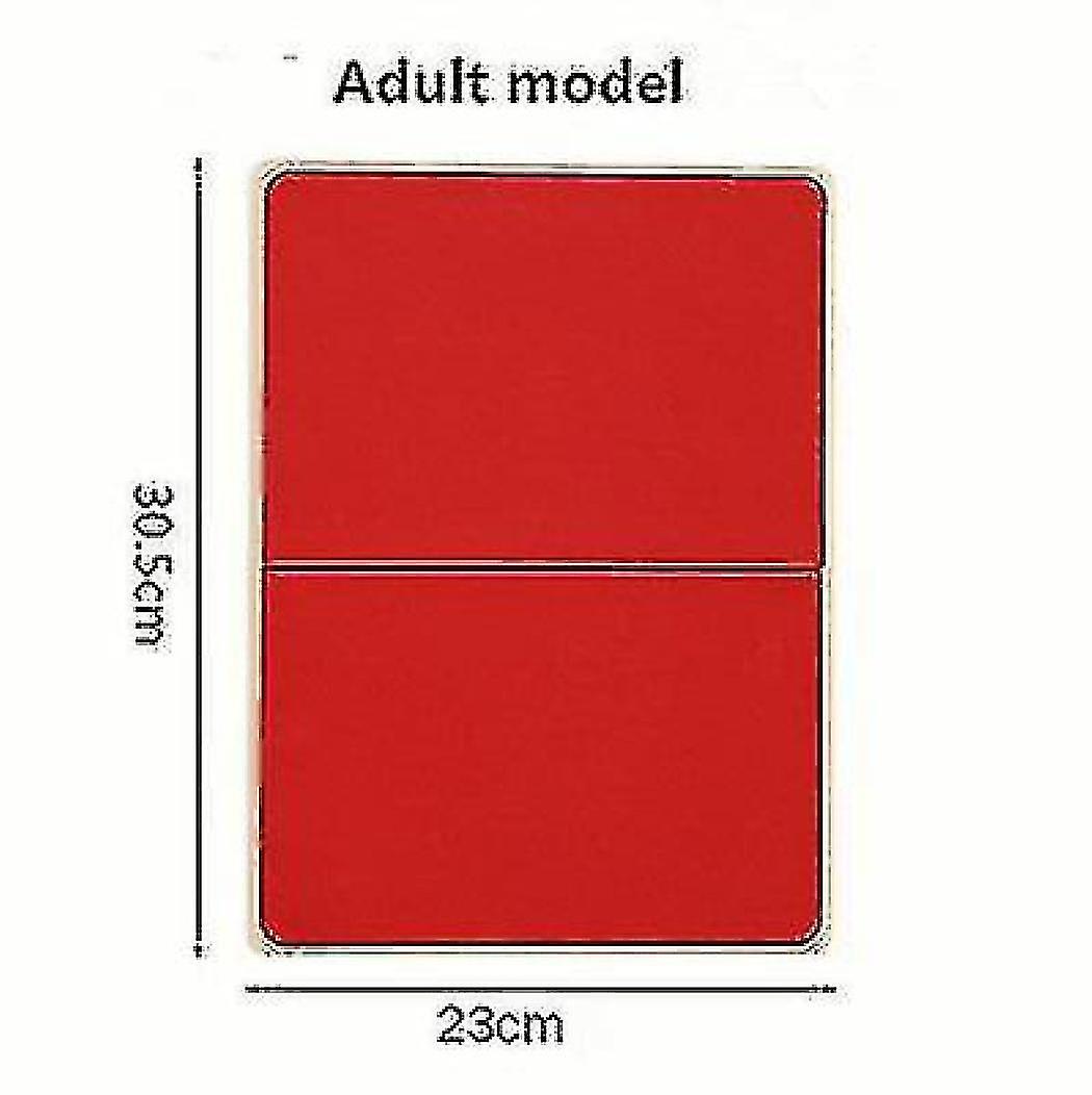 Reusable Break Board Teakwondo Wesing Martial Arts Training Teakwondo ...