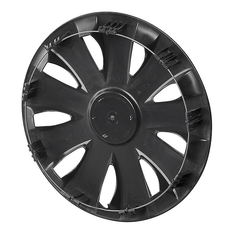 Wheel guard Aura 13 inch | Fruugo UK