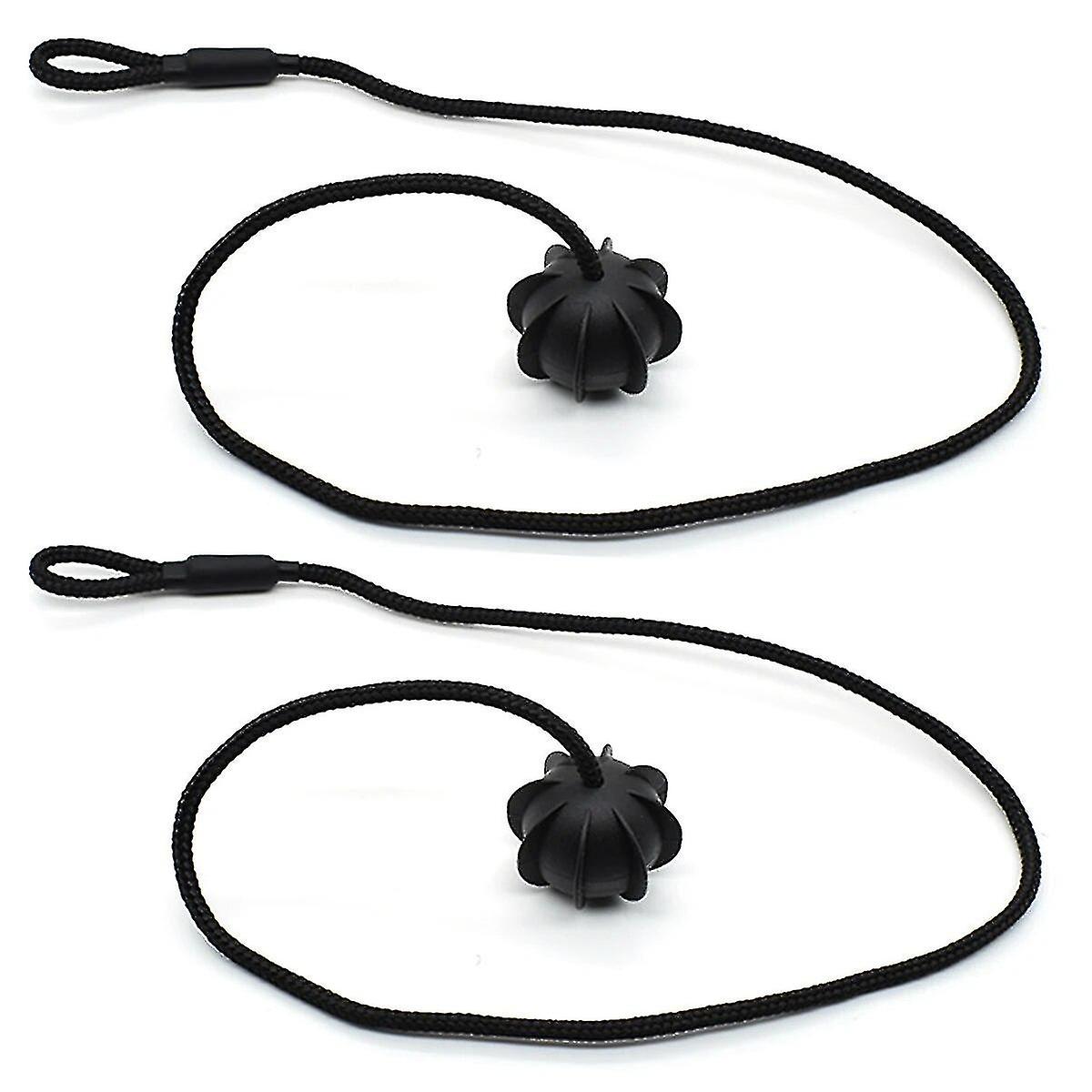 For Mini R50 R52 R53 R56 R60 R61 F55 F56 F60 Clubman Hatch Countryman ...