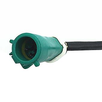 Oxygen Sensor O2 Sensor Lambda Air Fuel Ratio For Volvo S40 V50 C30 Ford Focus C-max Fiesta V ...
