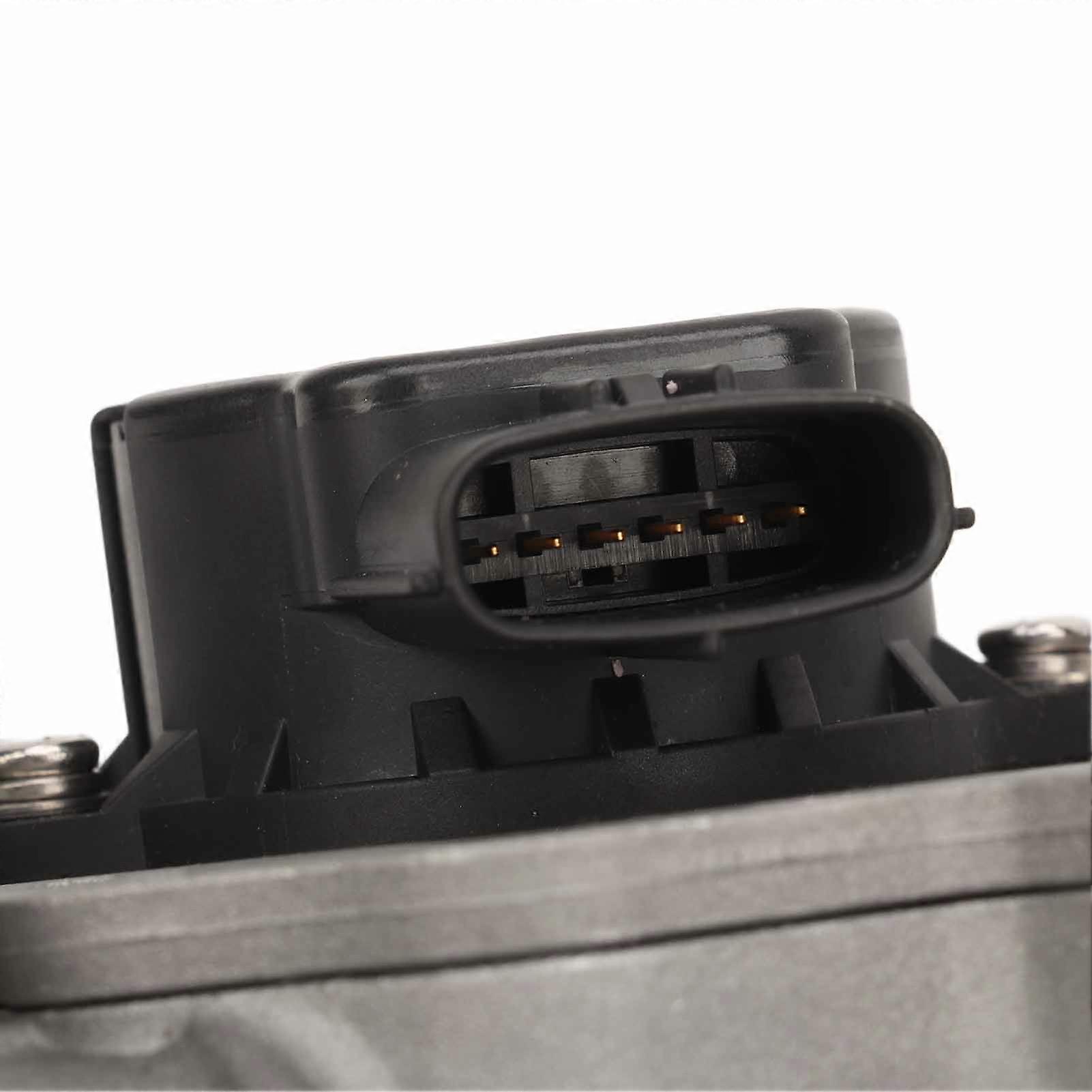 Clutch Actuator Assy 3136052030 High Performance Clutch Actuator Slave ...