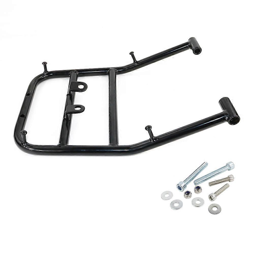 Motorcycle Accessories Fit For Suzuki DRZ400 S/SM DRZ400SM DRZ400E 2000 ...