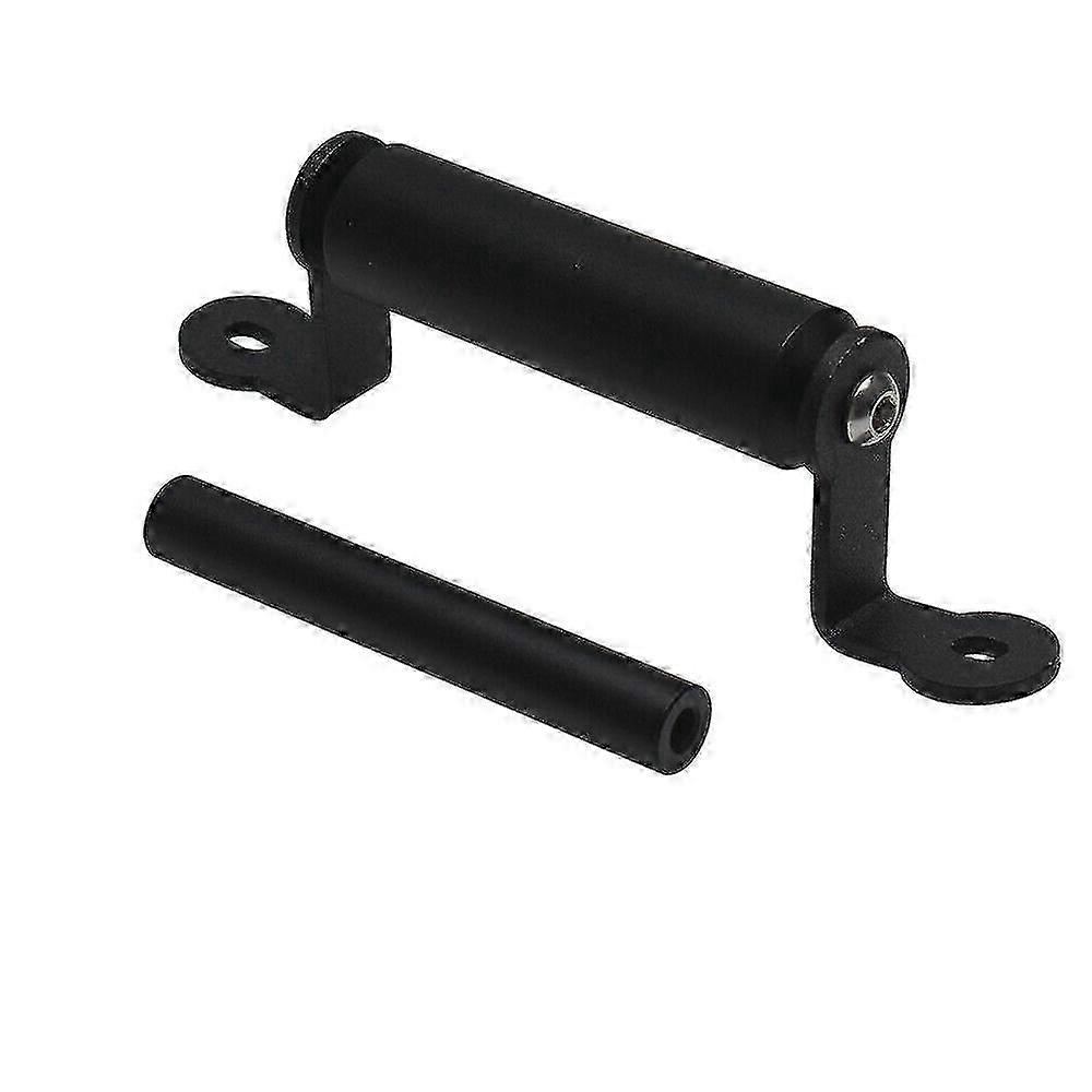 Motorcycle Mobile Phone Navigation GPS Bracket Board for TRACER700 ...