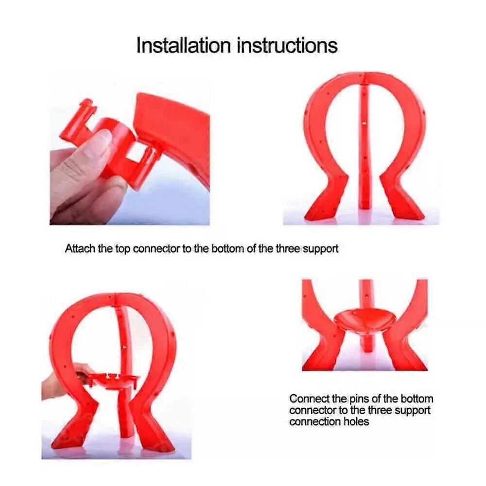 Balloon Popping Game Exploding Balloons Games Party Games Family Fun ...