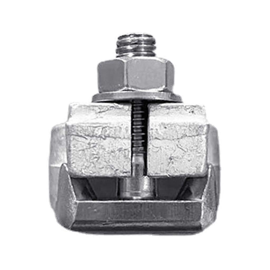 T-bolt Battery Clamp Terminal T Bolt Car Battery Cable Extender T Bolt ...