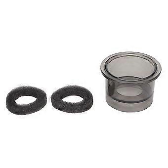 Negative Pressure Cupping Machine Strong Suction Hot Compress Dredging ...