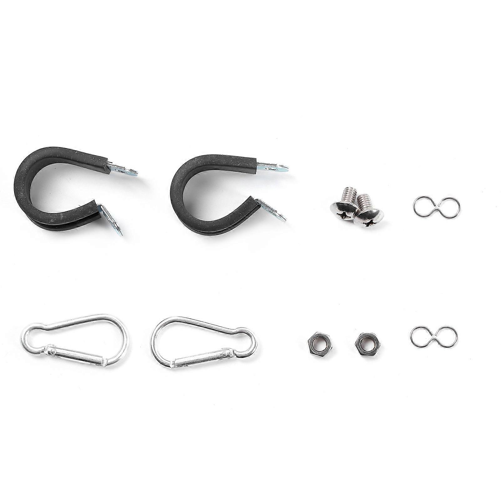 5ft LED Flag Light Remote Control RGB Color Changing Flag Pole Lamp ...